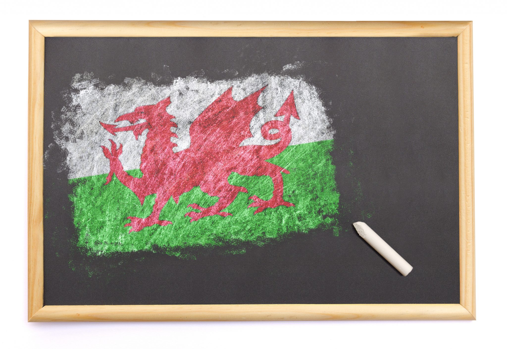 Promoting a “Welsh dimension” within education in Wales – Wales ...