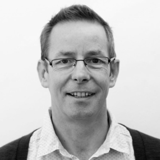 People – Wales Institute of Social and Economic Research and Data