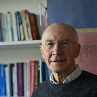 WISERD Foundational Economy Research Network – Wales Institute of ...