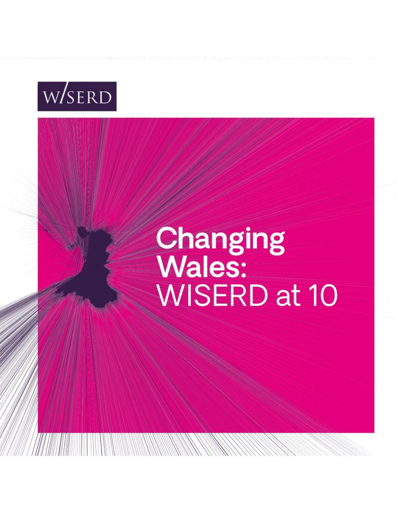Rapid Review of Gender Equality – Wales Institute of Social and ...