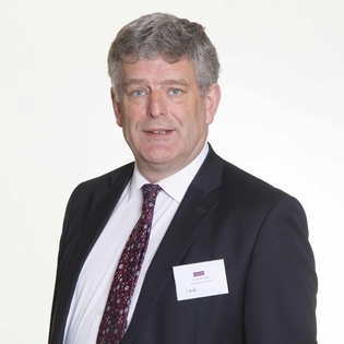 Identity and civic divides in the UK – Wales Institute of Social and ...