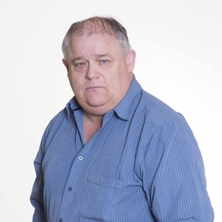 Connected Communities: ICT Use and Connectivity of Minority Communities ...