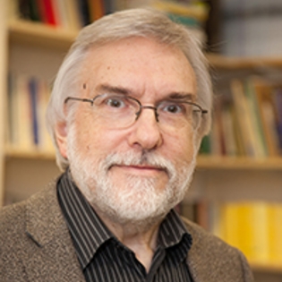 Borders, boundary mechanisms and migration – Wales Institute of Social ...