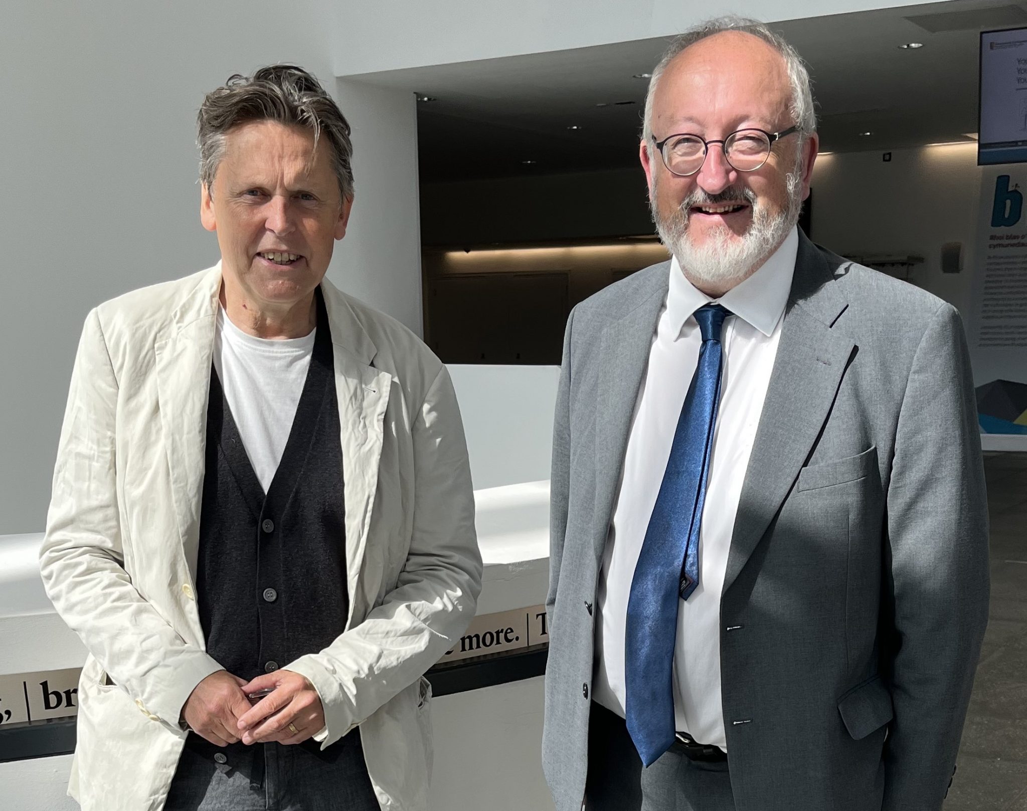 WISERD Annual Conference 2023 – Wales Institute of Social and Economic ...