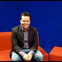 WISERD Politics and Governance Research Network – Wales Institute of ...