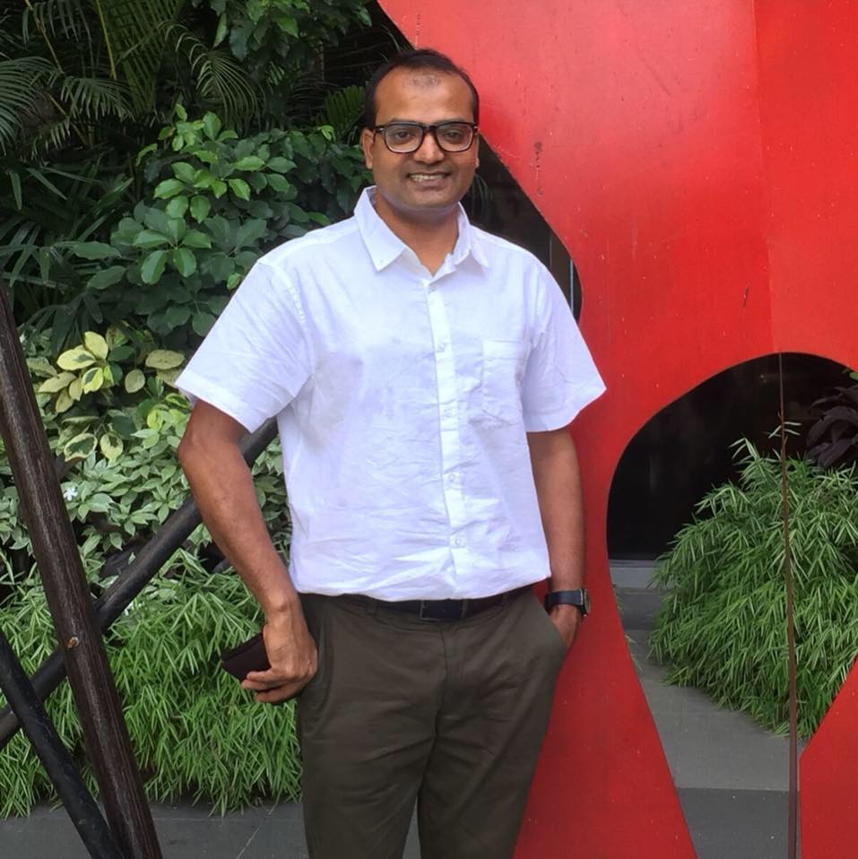 Exploring effective practice in civil society organisations’ promotion ...