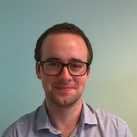 Implications of Spatial & Temporal Variation in Service Provision for ...