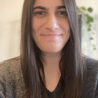 Examining the Surveillance of Gypsy and Roma Traveller Communities ...