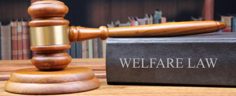 New research on the Welsh ‘rights-based’ benefits system – Wales ...